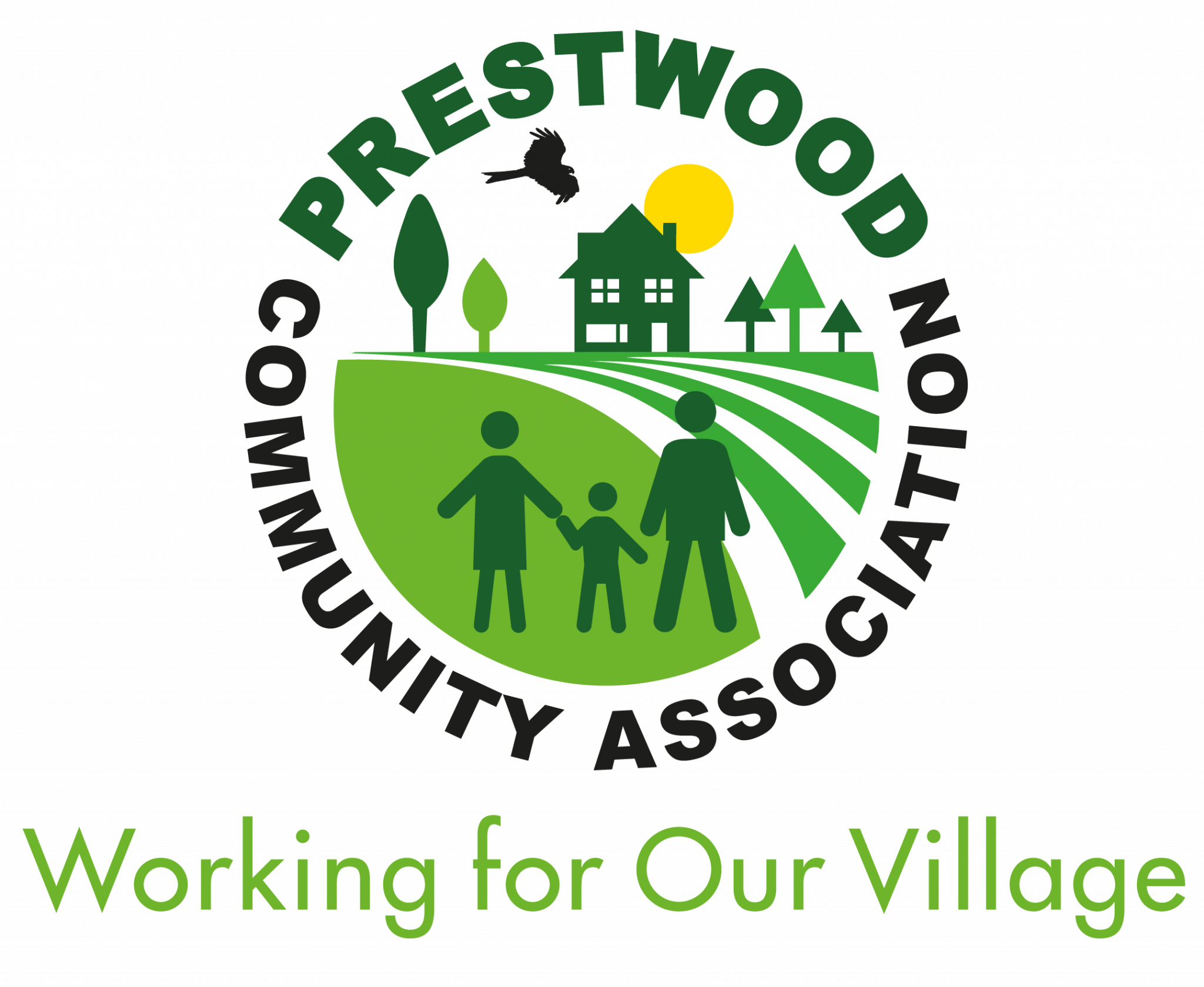 Home - Prestwood Community Association